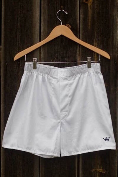 Royal Highnies Boxers | The London Trading Company