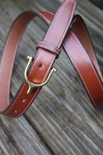 Belts | The London Trading Company